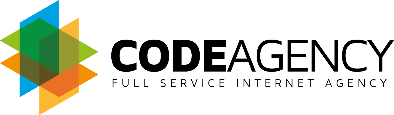 Home | Code Agency